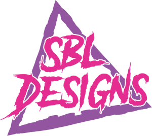 SBL Designs